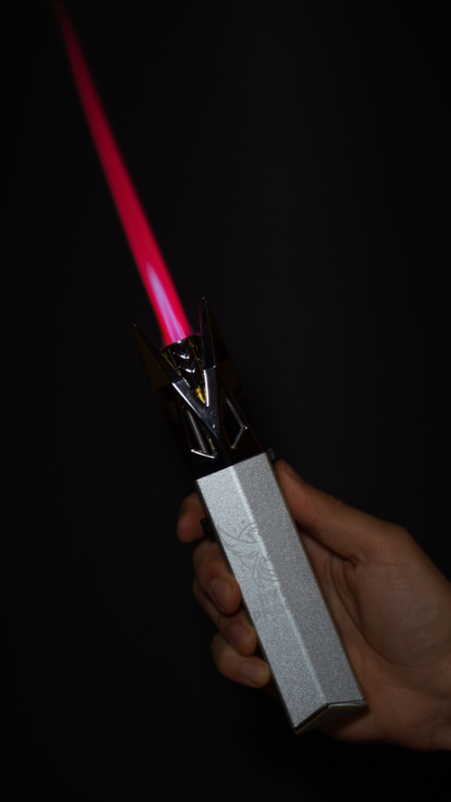 Startseite – Pyro Phoenix Shop